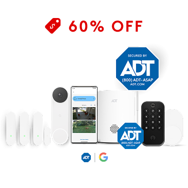 Adt Premium Door Sensor Window Sensor Adt
